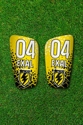 Productos – ÉPICO