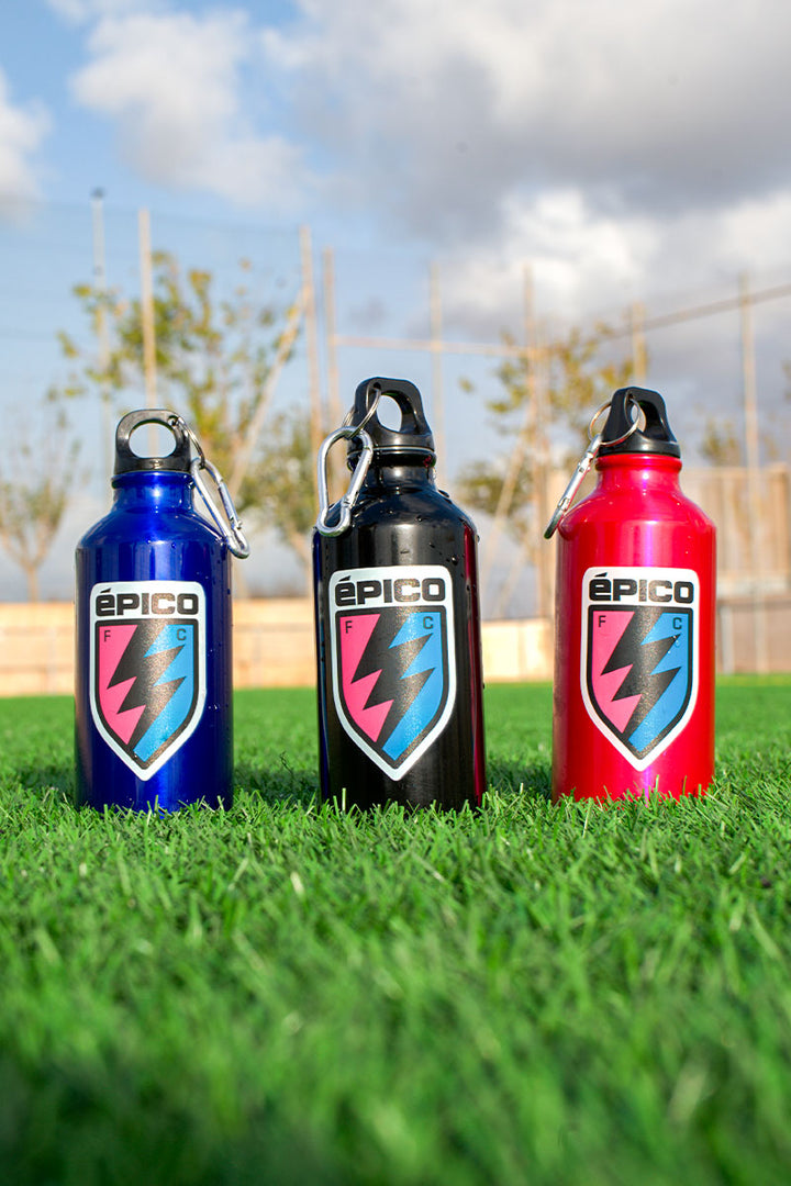 Productos – ÉPICO