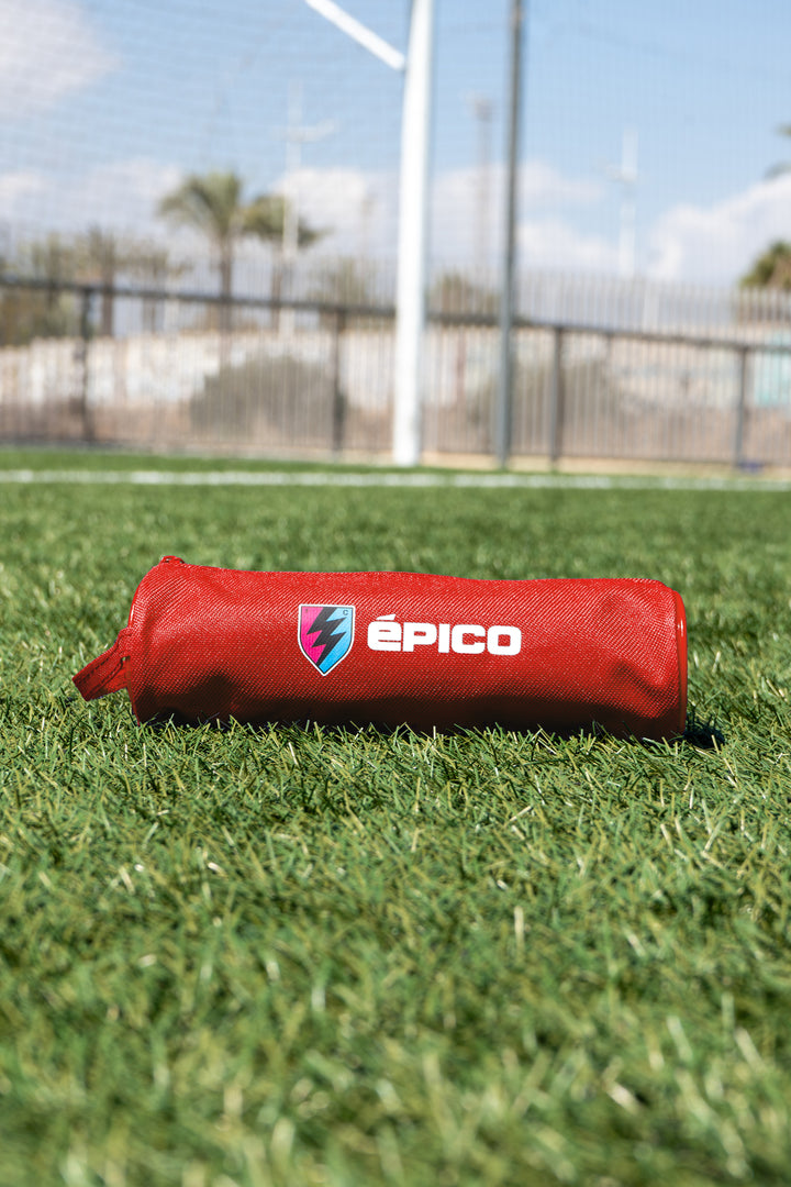 Productos – ÉPICO