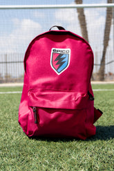 Productos – ÉPICO